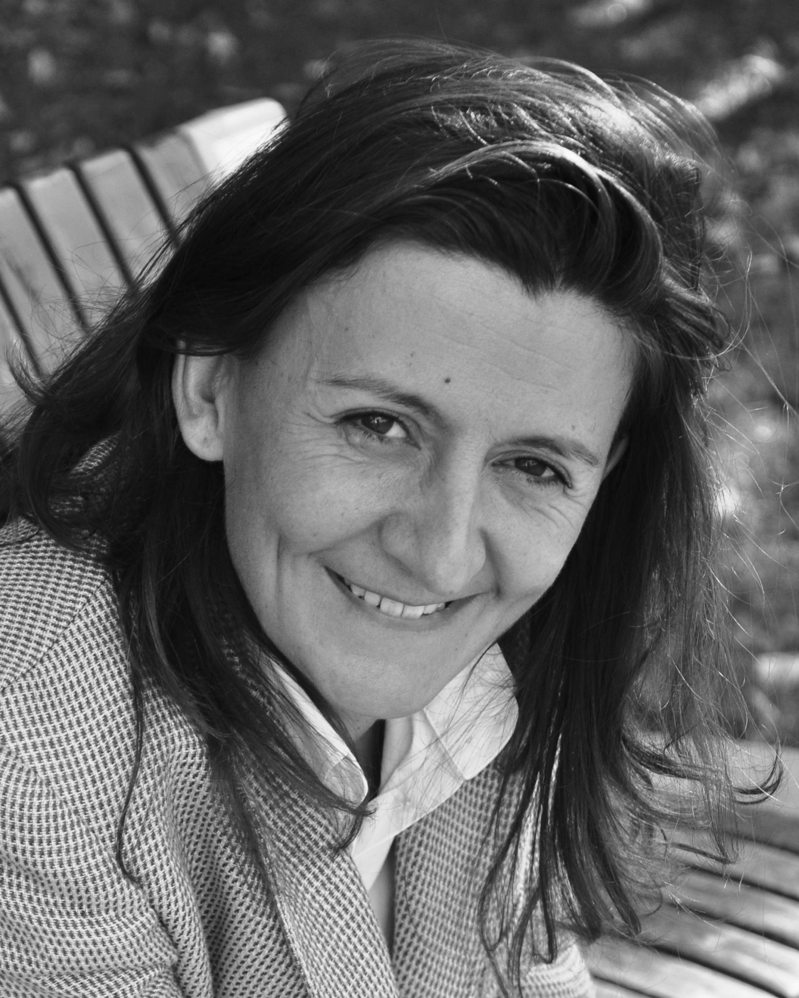 Une levée de fonds de 7M€ bouclée pour l'éditeur de Logiciels RH