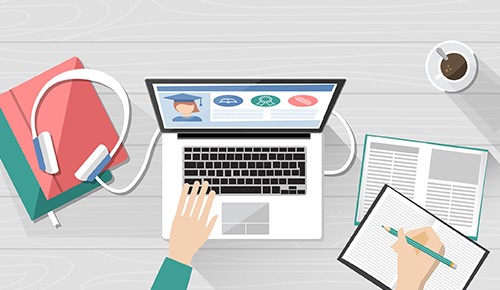 Comment piloter la performance à distance : 4 pratiques incontournables