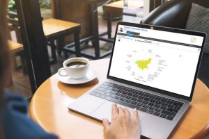 Logiciel GPEC pour la Gestion des Compétences en Entreprises