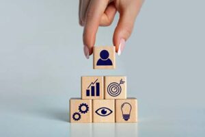 Comment et pourquoi mettre en place des People Review ? Foederis SIRH